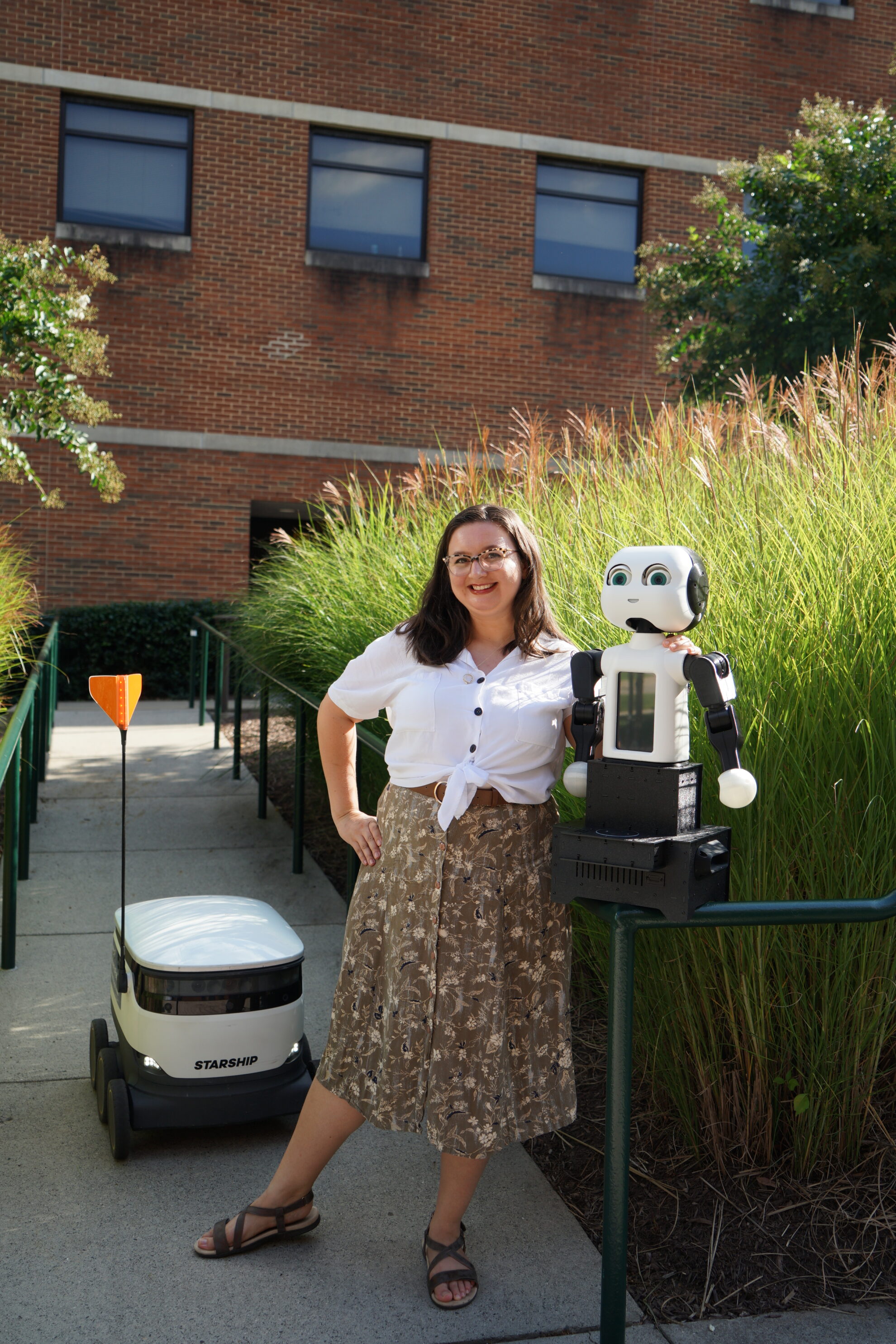 team – human-agent collaboration lab